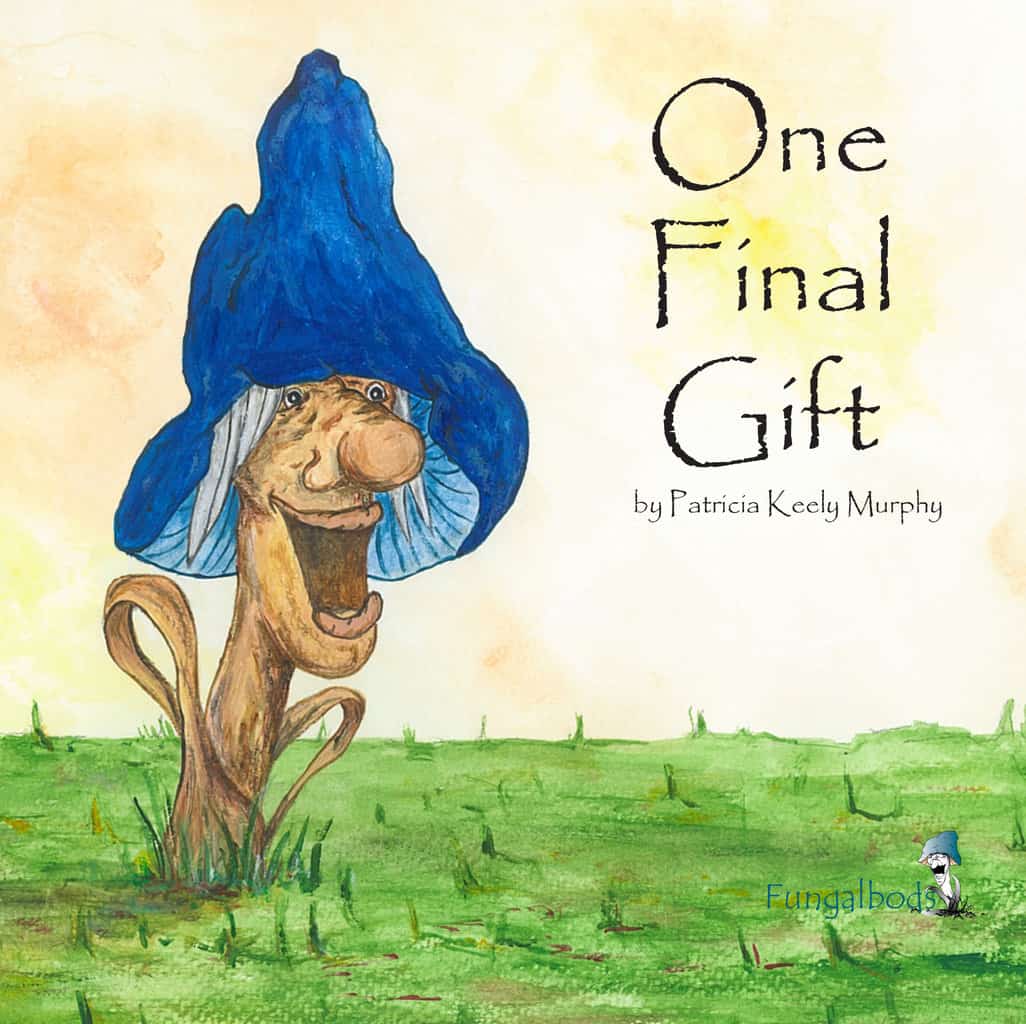 FREE GIFT with book bundle | Buythebook.ie